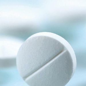 Talc powder - Luzenac series - Imerys Ceramics - coating / for the ...