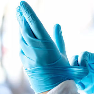 Talc powder - Luzenac series - Imerys Ceramics - coating / for the ...