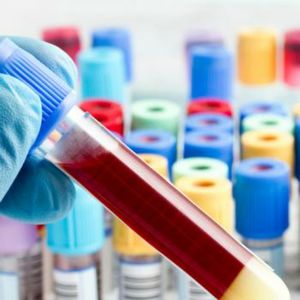 Talc powder - Luzenac series - Imerys Ceramics - coating / for the ...