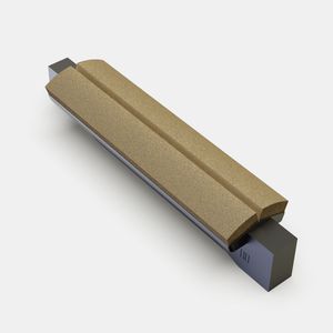 CBN honing stone - Y20 series - Sunnen Products Company