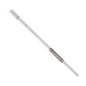 Cylinder honing tool, Cylinder hone - All industrial manufacturers