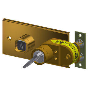 CASTELL SAFETY INTERNATIONAL: Materials - Tools - Components ...