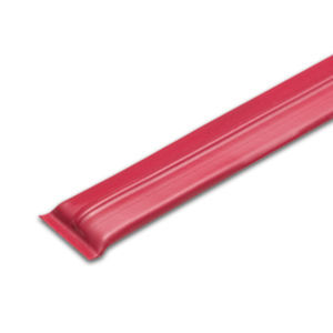 Ribbon switch - All industrial manufacturers