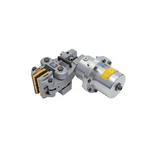 Friction brake - A series - COREMO OCMEA - disc / spring / hydraulic