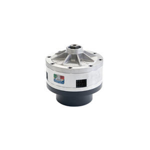 Friction brake - SB - COREMO OCMEA - pneumatic / modular