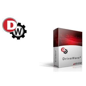 Configuration software - ACE™ - ADVANCED Motion Controls ...