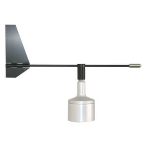 4-20 mA wind direction sensor - 00.14567.110040 - Wilh. LAMBRECHT GmbH ...