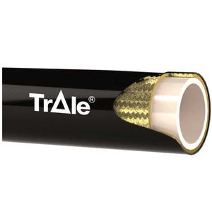 Dicsa: Hydraulics - Pneumatics - DirectIndustry