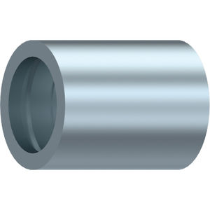 Dicsa: Hydraulics - Pneumatics - DirectIndustry