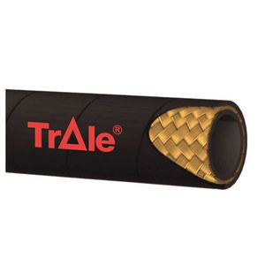 Dicsa: Hydraulics - Pneumatics - DirectIndustry