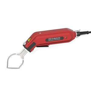 Heat cutter - HSG-0 - HSGM