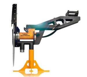 Austramac Earth: Production Machines - DirectIndustry