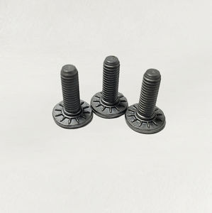 Non-threaded stud - 283-90407-562 - Acument Global Technologies - metal ...