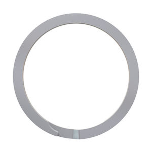 Spiral retaining ring - KR series - Rotor Clip Company - internal