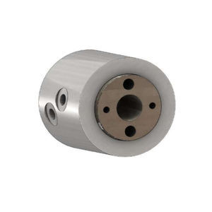 Swivel unit - HD36.2A - DEMAC Srl