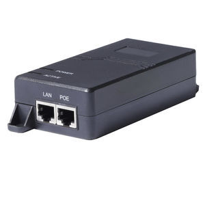 SHENZHEN GOSPELL DIGITAL TECHNOLOGY CO., LTD: Electricity - Electronics ...