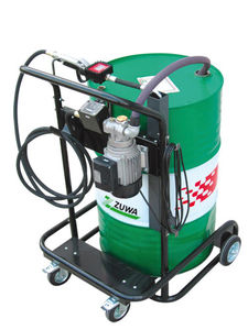 Transfer unit - All industrial manufacturers