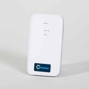 Extronics Ltd: Robotics - Automation - Industrial IT - DirectIndustry