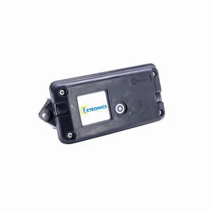 Exciter - EX5210R - Extronics Ltd