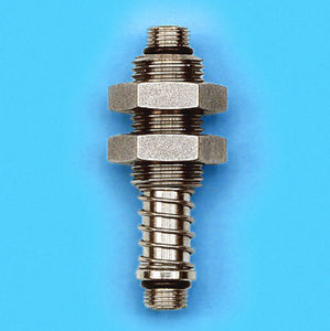 Suspension element - SLSA-330 - ANVER Vacuum System Specialists