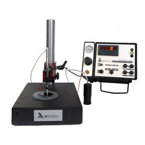 Dimensional measurement device - All industrial manufacturers