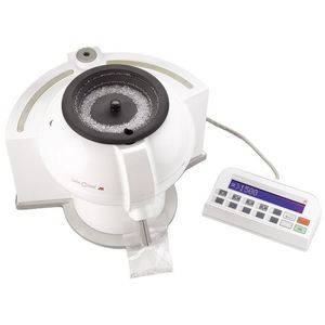 Industrial counting machine - All industrial manufacturers