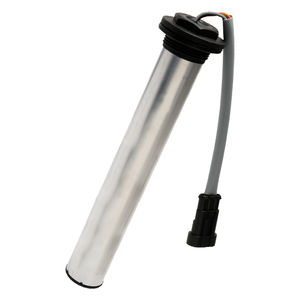 Potentiometer level sensor - C2 - MONTEL - resistive / for fuel / fuel tank