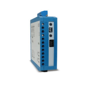 Universal transmitter - OMX 390T - Orbit Merret s.r.o.