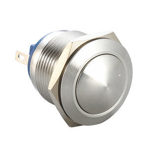 Touch push-button switch - J22-271 - Wenzhou Jinhong Electrical ...