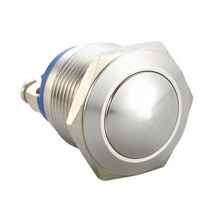 Touch push-button switch - J22-271 - Wenzhou Jinhong Electrical ...