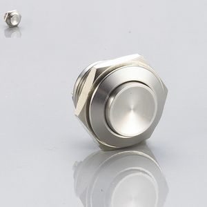 Touch push-button switch - J22-271 - Wenzhou Jinhong Electrical ...