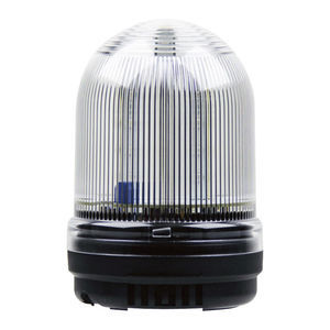 Strobe beacon - STL63 - Wenzhou Jinhong Electrical Appliance - LED ...