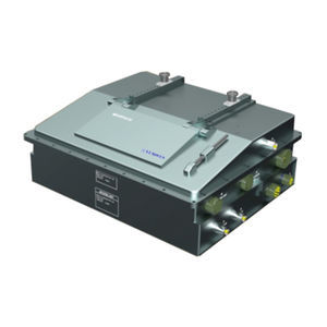 Antenna control unit - All industrial manufacturers