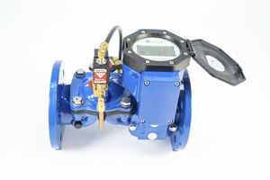 BERTHOLD Density meters - All the products on DirectIndustry