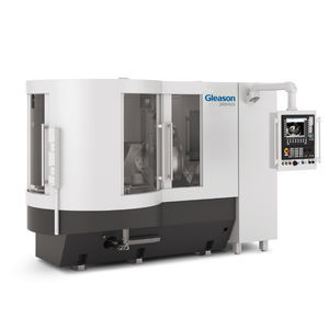 CNC gear-cutting machine - Phoenix 600HC - Gleason - for bevel gear