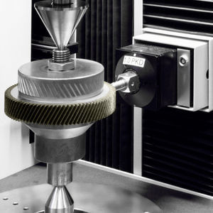 Metrology system - 175GMS® nano - Gleason