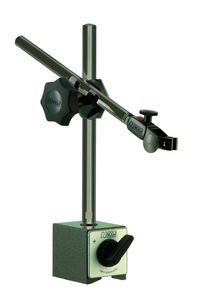 Indicator stand with magnetic base - NF10403 - Noga Engineering