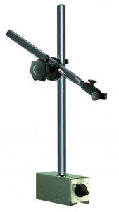 Indicator stand with magnetic base - MA61003 - Noga Engineering