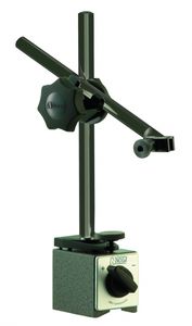 Indicator stand with magnetic base - NF10403 - Noga Engineering