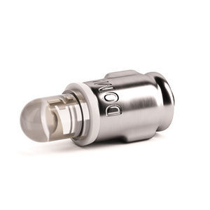 LED bulb - T5.5K - DOMO - 24VAC / 48VAC / 24VDC