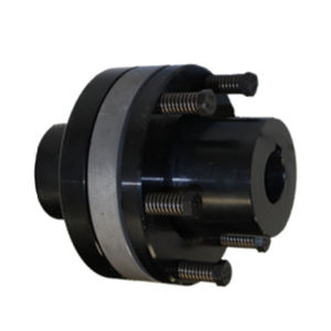 Spring torque limiter, Spring overload clutch - All industrial ...