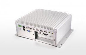Box computer - nROK 3000 - Beijing Gemotech Intelligent Technology Co ...