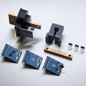 Developer's kit, Development kit - All industrial manufacturers