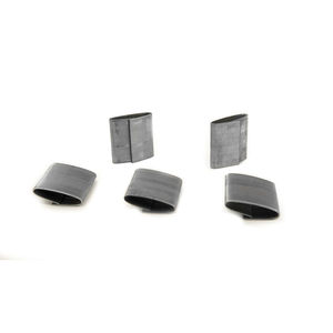 Urpack Packaging Ltd.: Packing - Handling - Logistics - DirectIndustry