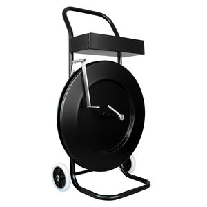 Urpack Packaging Ltd.: Packing - Handling - Logistics - DirectIndustry