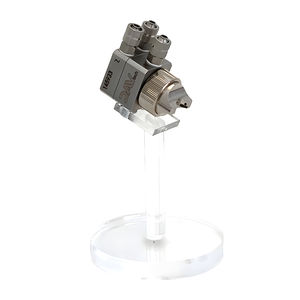 Micro-spray dispensing valve - All industrial manufacturers