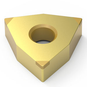 Turning cutting insert - VNGA - Beijing Worldia Diamond Tools Co., Ltd ...
