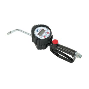 Fixed dispensing station - 49720 - Ompi Srl - for oil / double-walled