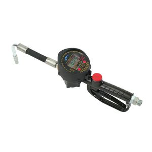 Fixed dispensing station - 49720 - Ompi Srl - for oil / double-walled