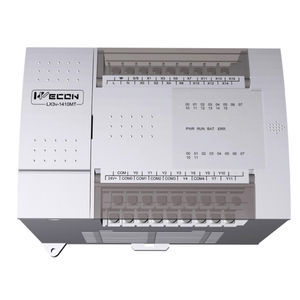 Box PLC - LX5S 1412M - Wecon Technology Co.Ltd - high-speed